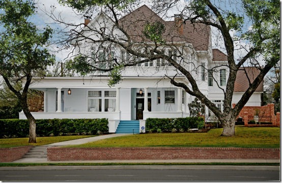 If Only I Had A Million Dollars - Addicted 2 Decorating®